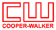 Cooper-Walker Microelectronics Ltd.
