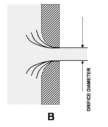 Untitled Document [www.cwmicro.com]