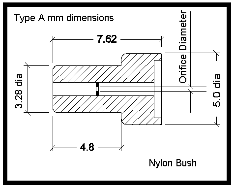 Untitled Document [www.cwmicro.com]
